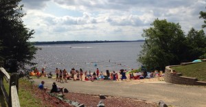 Our New Lakewood Website – Lakewood Property Owners Association