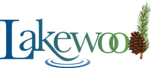 Our New Lakewood Website – Lakewood Property Owners Association